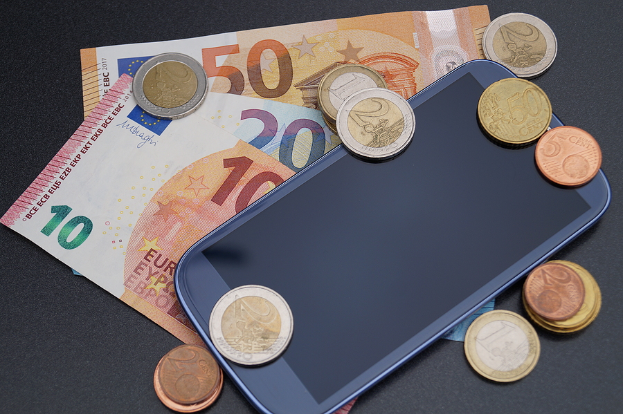 Beste Handytarife Juni 2026 in Österreich - Vergleich & Angebote