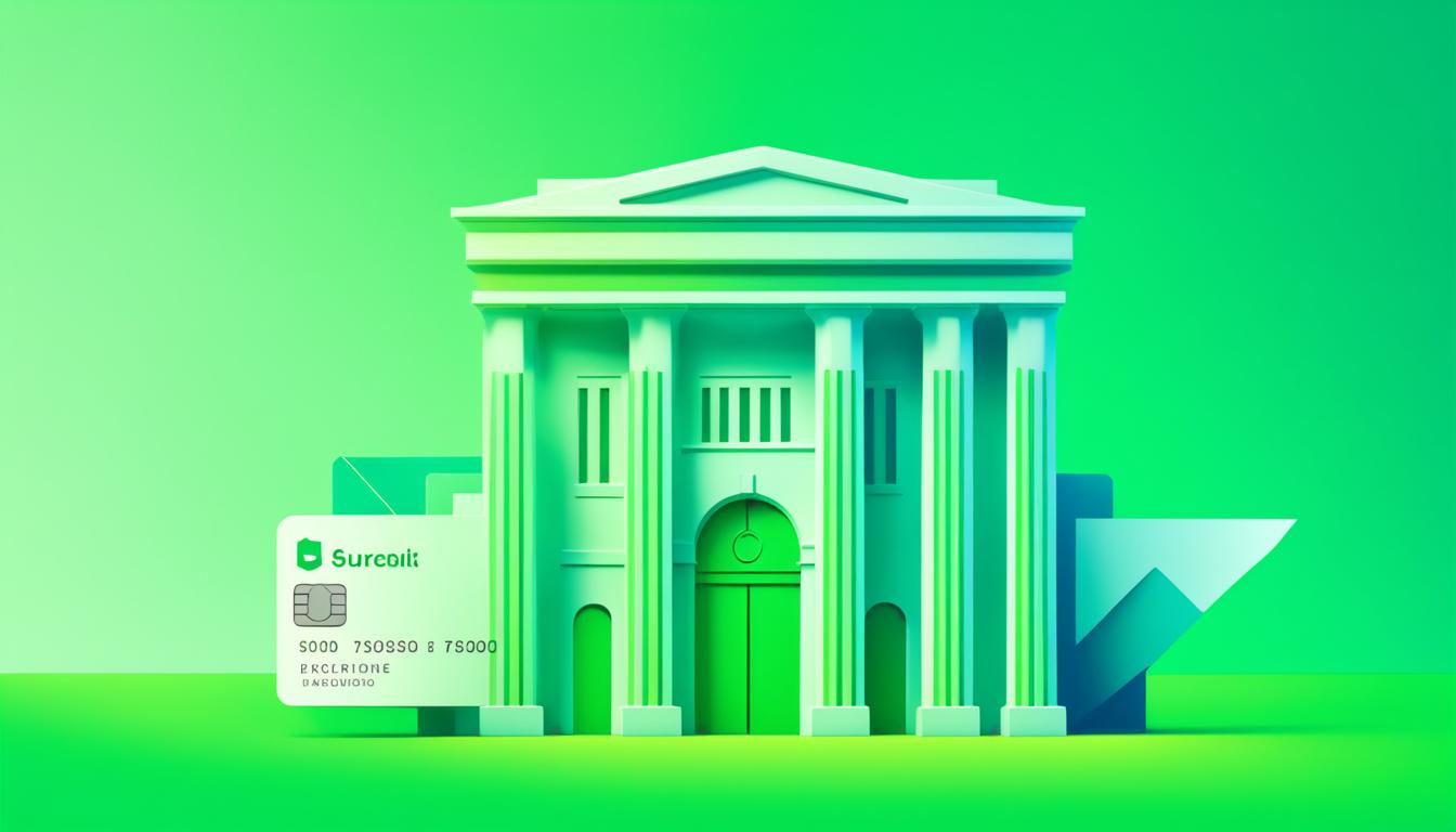 Bestes Start-up Geschäftskonto und Banking in Österreich